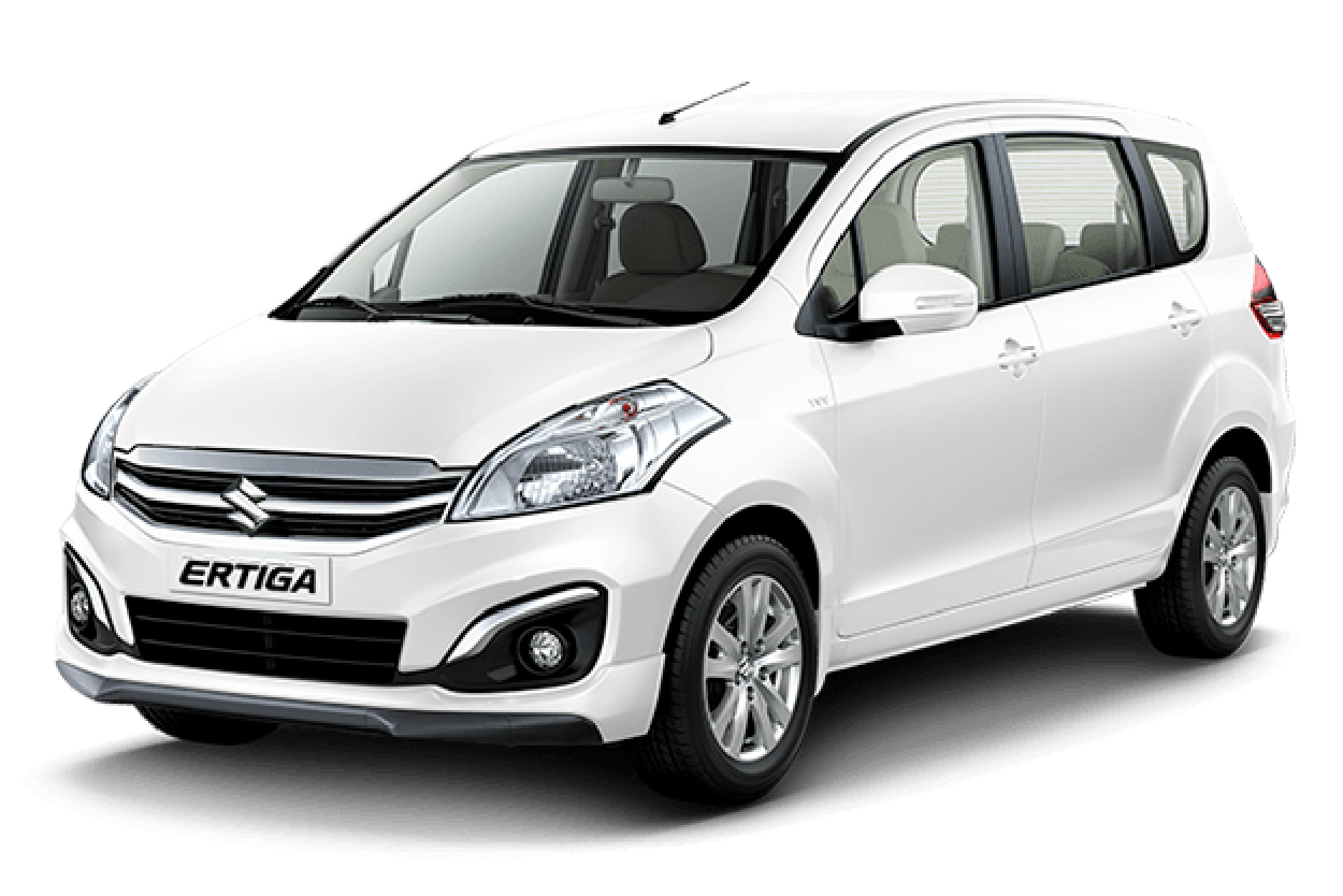 Cab Service in Delhi - Top Rated Cabs at 20% Discount