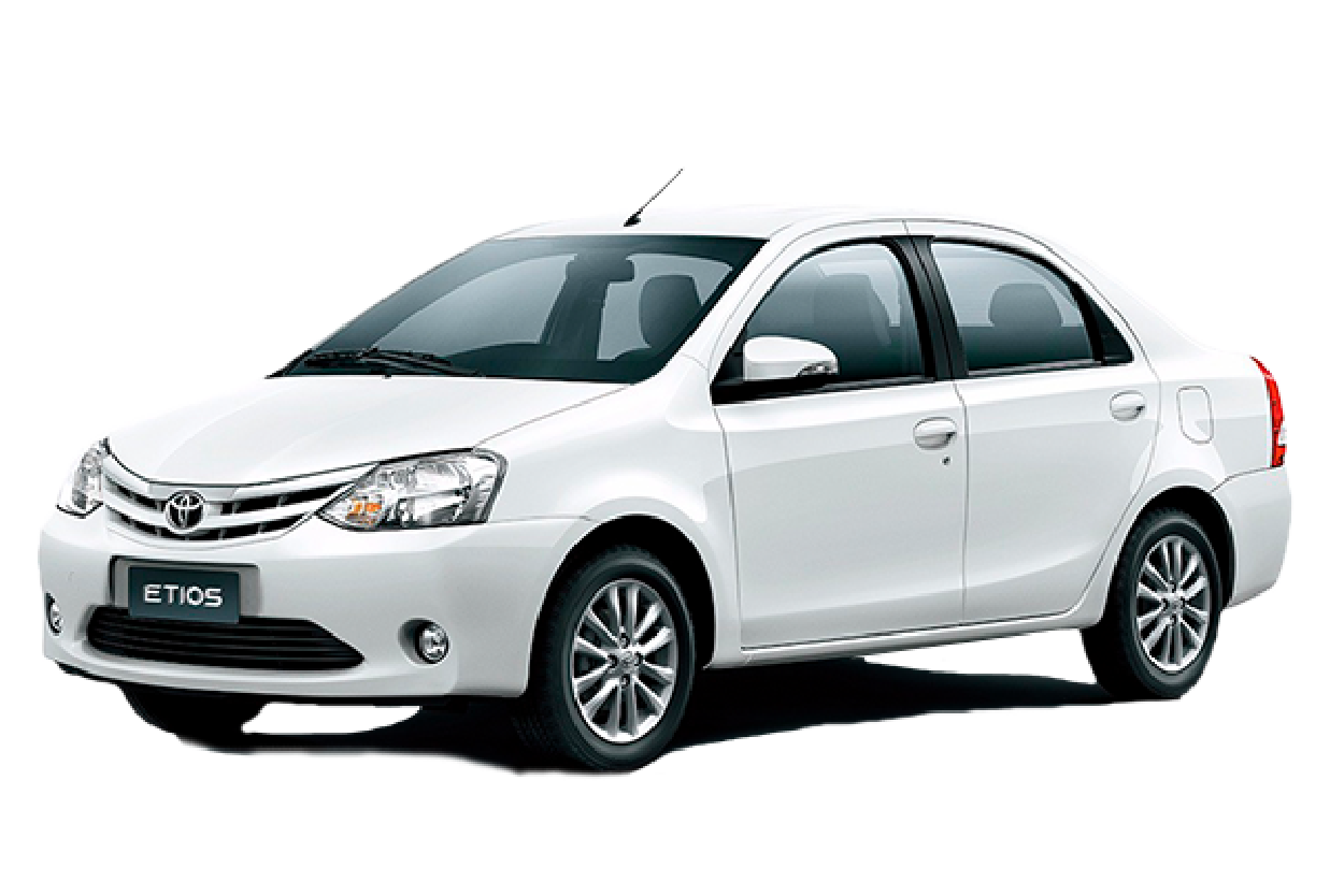 Cab Service in Delhi - Top Rated Cabs at 20% Discount
