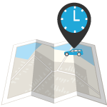 Cab Service in Delhi - Top Rated Cabs at 20% Discount