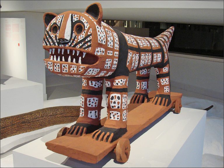 Bastar Tribal Art | Art and Crafts of Bastar Tribes - Savaari Blog