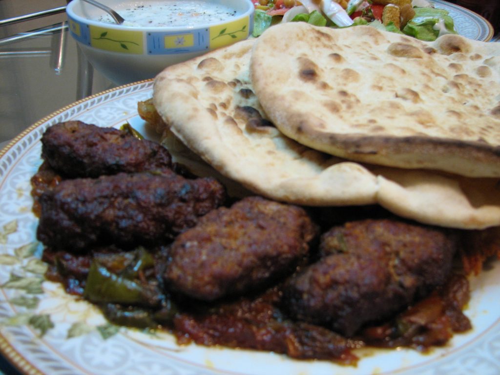 Best Iftar Food in these 5 Cities of India - Savaari Car Rentals Blog