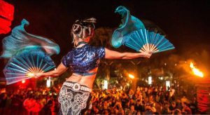 The Ultimate Guide to Nightlife in Goa | Night Parties in Goa - Savaari ...