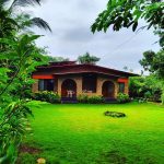 9 Amazing Farm Stay Resorts in India | Savaari Blogs