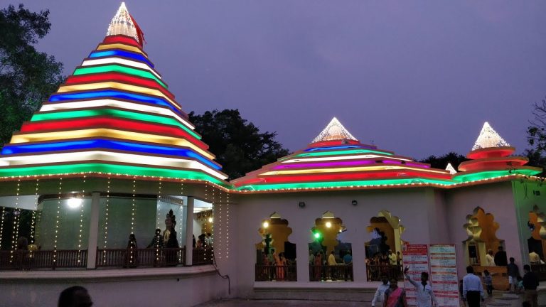 Vineyards, Vistas & Vedic Vibes - Things to do in Nashik