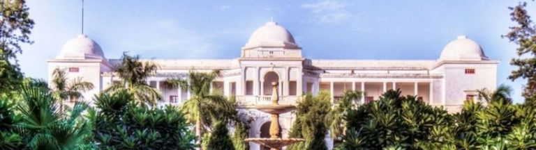 Delhi to Jaipur: A Road Trip Like No Other!