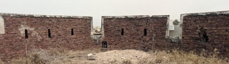 Amritsar to Delhi by Road – Distance, Time and Useful Travel Information