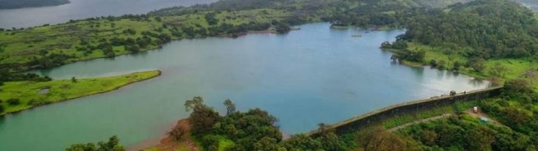 Pune to Imagicaa by Road – Distance, Time and Useful Travel Information