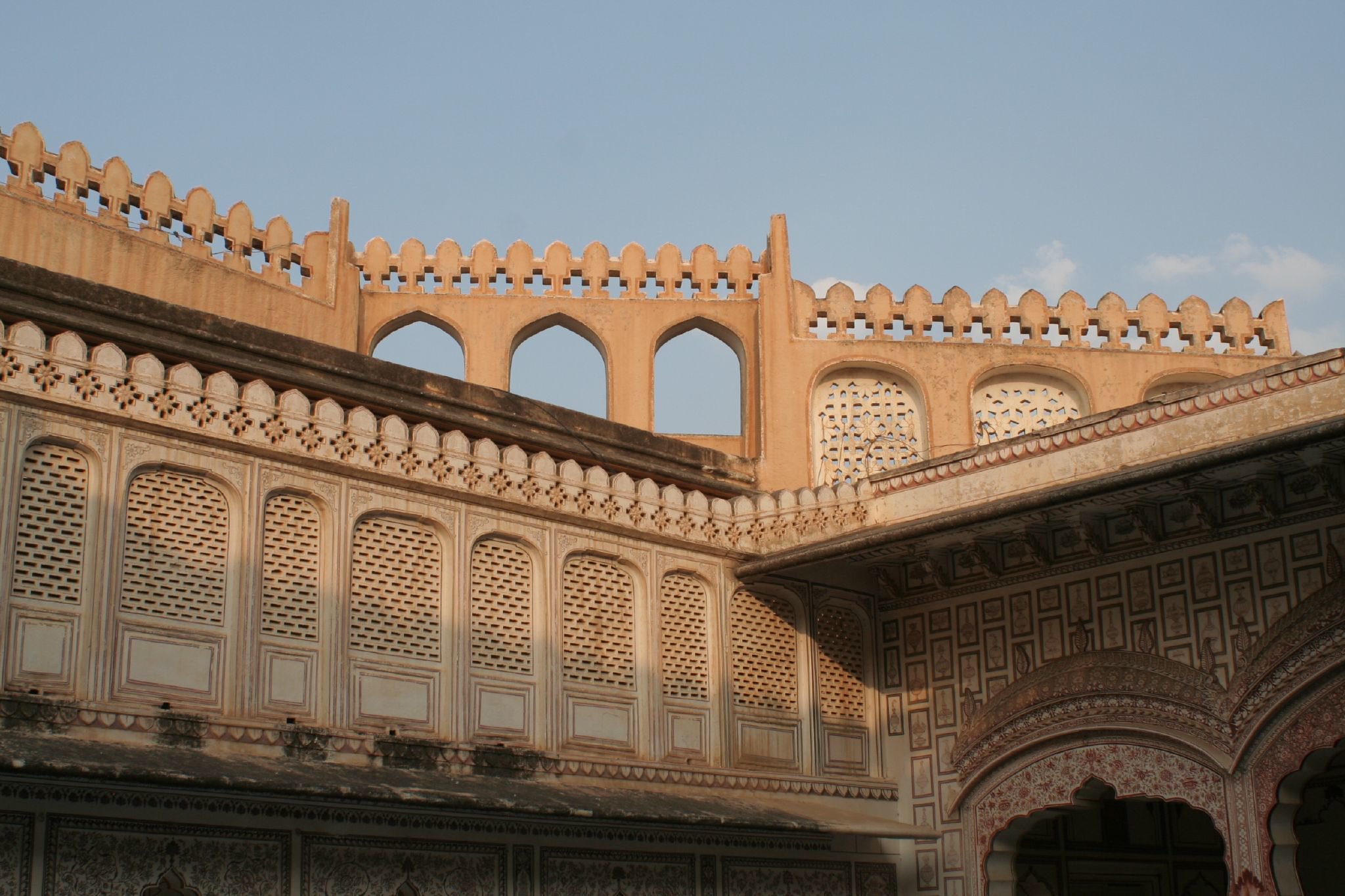 Top Things to Do in Mandawa for the Ultimate Royal Experience!