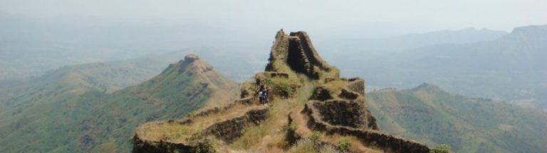 Nashik to Pune by Road – Distance, Time and Useful Travel Information ...