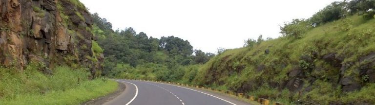 Nashik to Pune by Road – Distance, Time and Useful Travel Information ...