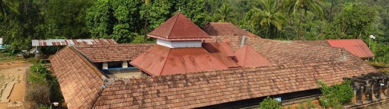 Coorg to Wayanad by Road - Distance, Time & Useful Travel Information