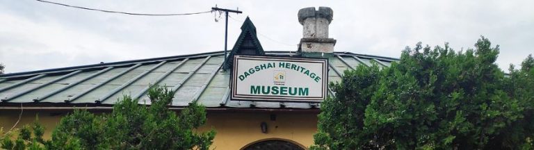 Kalka to Shimla by Road – Distance, Time and Useful Travel Information