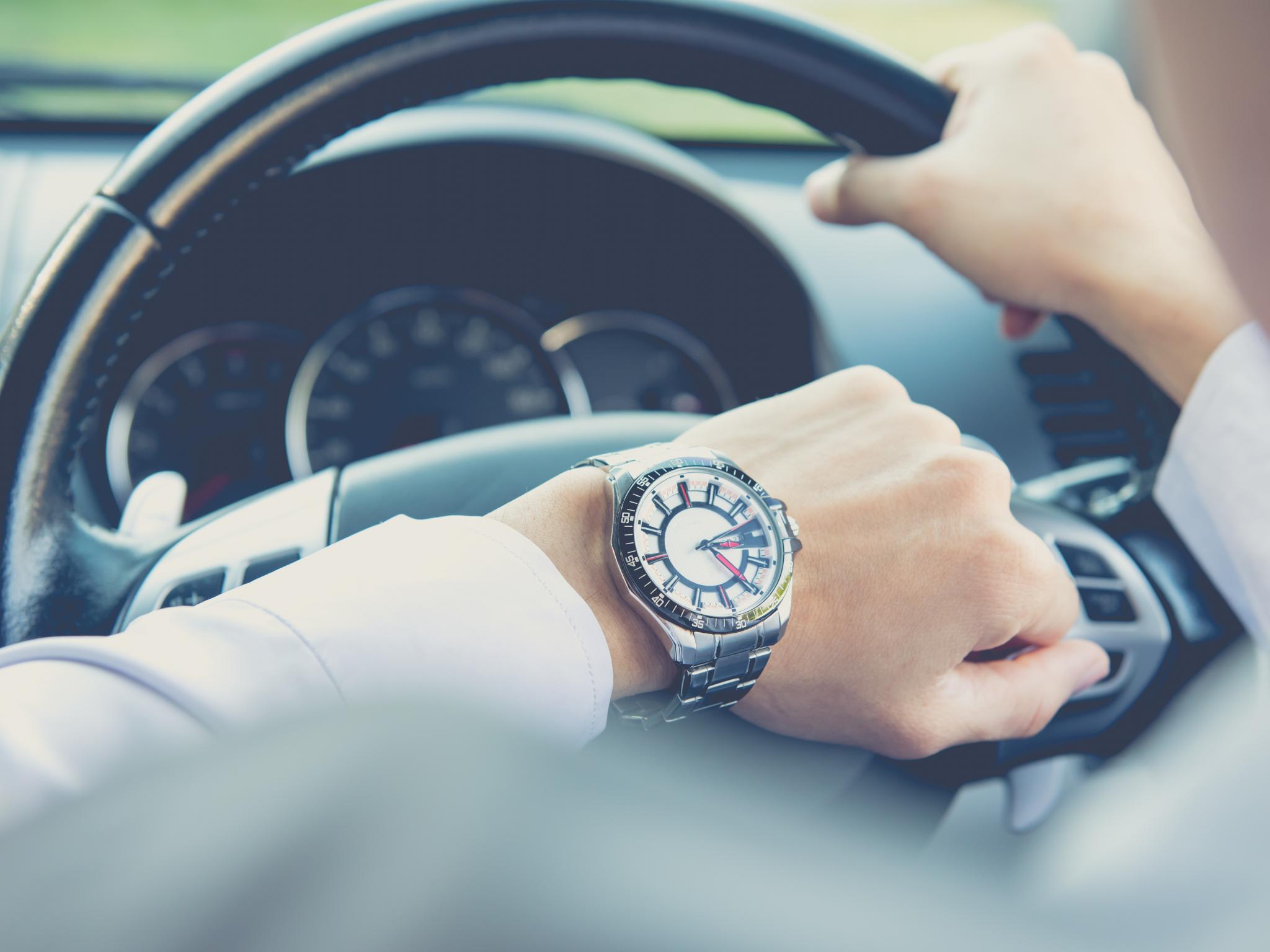 How to Plan for a Long Weekend Road Trip - Savaari Car Rentals Blog