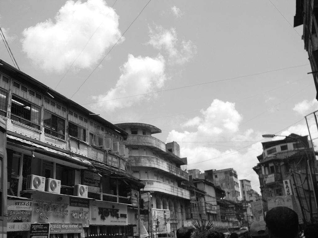 Things to do in Pune - Offbeat Gems in the Bustling City