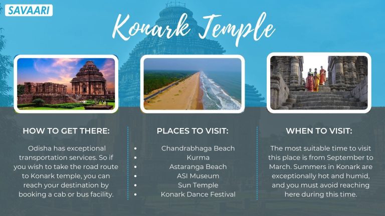Sun Temple Splendors Explored - Things to do in Konark