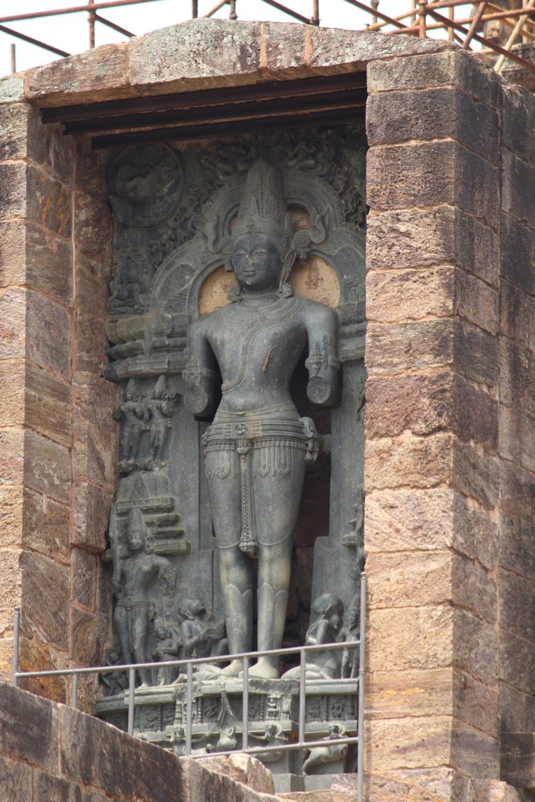 Konark Sun Temple mystery - Where history meets mystery - Savaari Car ...