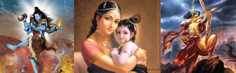 Panch Prayag Tour Guide - Route Map, Roadtrip Itinerary & Protips