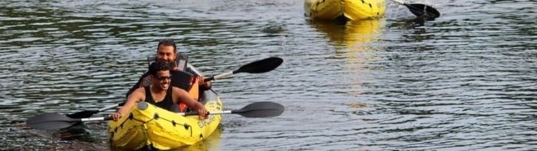 Shirdi to Mumbai by Road - Distance, Time and Useful Travel Information