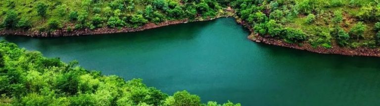 Srisailam to Hyderabad by Road - Distance, Time and Useful Travel ...