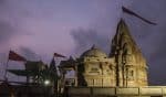 Dwarka Underwater City: A Lost Civilization Beneath the Waves