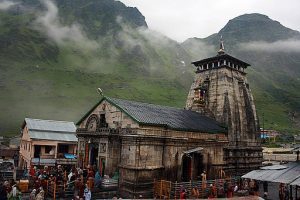 Things to do in Kedarnath Temple in 2025 - A Complete Guide