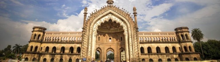 Lucknow to Ayodhya Road Trip: Distance, Time, and Useful Travel Information