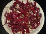 10 Hottest chilli to try in India -The great Indian chilli trail