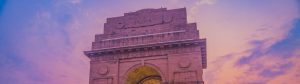 Delhi to Hisar insider's guide - Distance, routes and Useful Travel ...