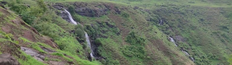 Mumbai to Karjat -Time, Routes and Useful Travel Information