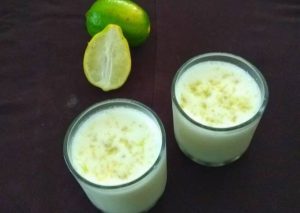 Beat the heat with these refreshing summer drinks in India