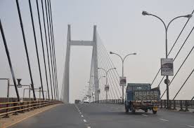 Howrah to Kolkata by Road – Distance, Time and Useful Travel Information