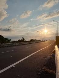 Pathankot to Dharamshala by Road – Distance, Time, and Useful Travel ...