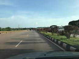 Pathankot to Dalhousie by Road – Distance, Time, and Useful Travel ...