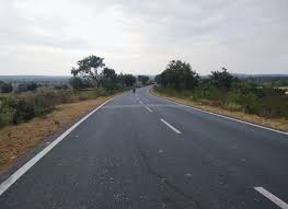 Shirdi to Ahmednagar by Road – Distance, Time and Useful Travel Information