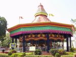 Plan a perfect weekend to Nicco Park Kolkata with Savaari
