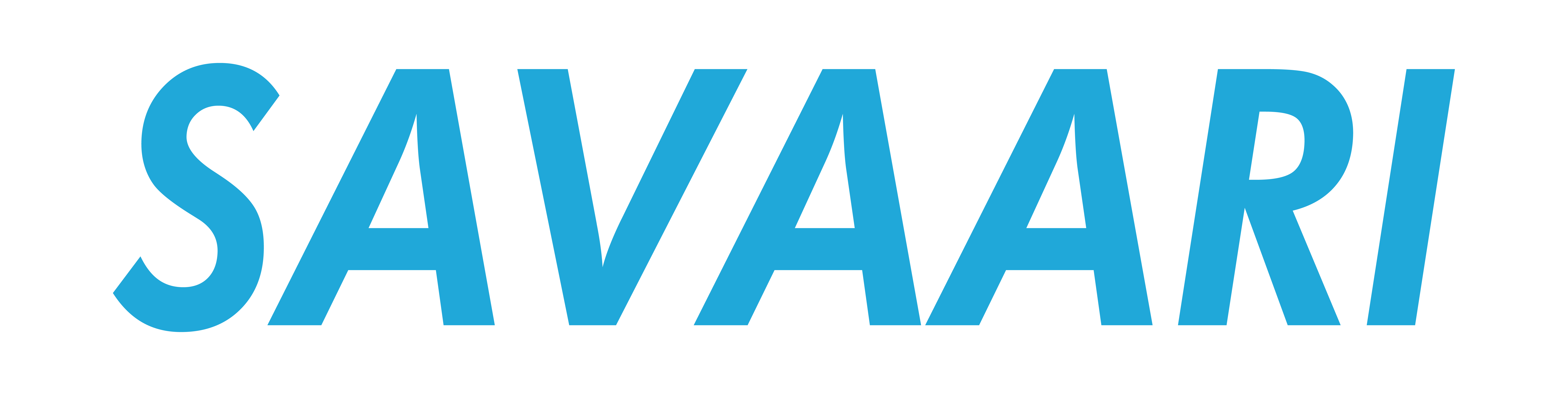 Gurugram’s Best Chole Kulche Spots Revealed - Savaari Car Rentals Blog