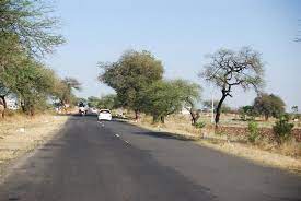 Ahmednagar to Pune by Road – Distance, Time and Useful Travel Information
