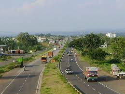 Kolhapur to Pune by Road – Distance, Time and Useful Travel Information