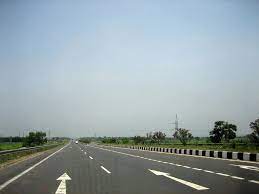 Kolkata to Puri by Road – Distance, Time and Useful Travel Information