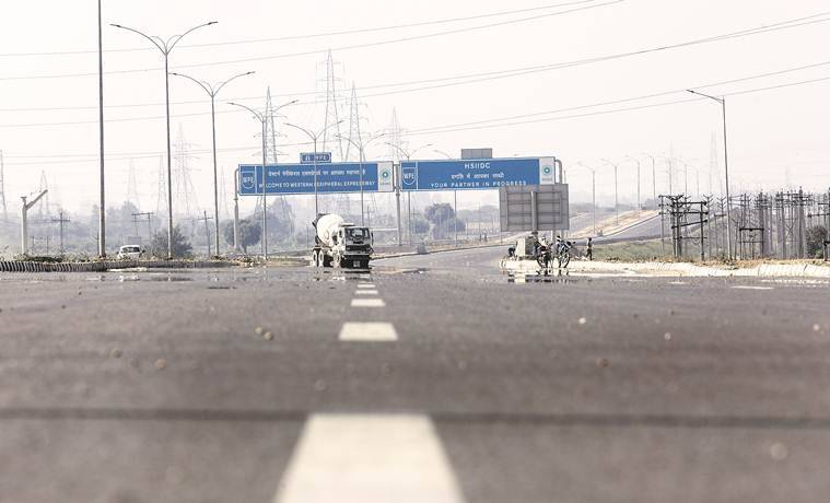 Manesar to Agra by Road – Distance, Time and Useful Travel Information