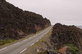 Shillong to Guwahati by Road – Distance, Time and Useful Travel Information