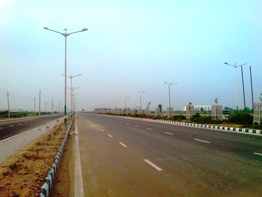 Varanasi to Lucknow by Road – Distance, Time and Useful Travel Information