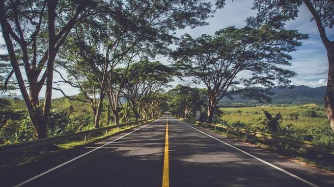 Varanasi to Gaya by Road - Distance, Time & useful travel info