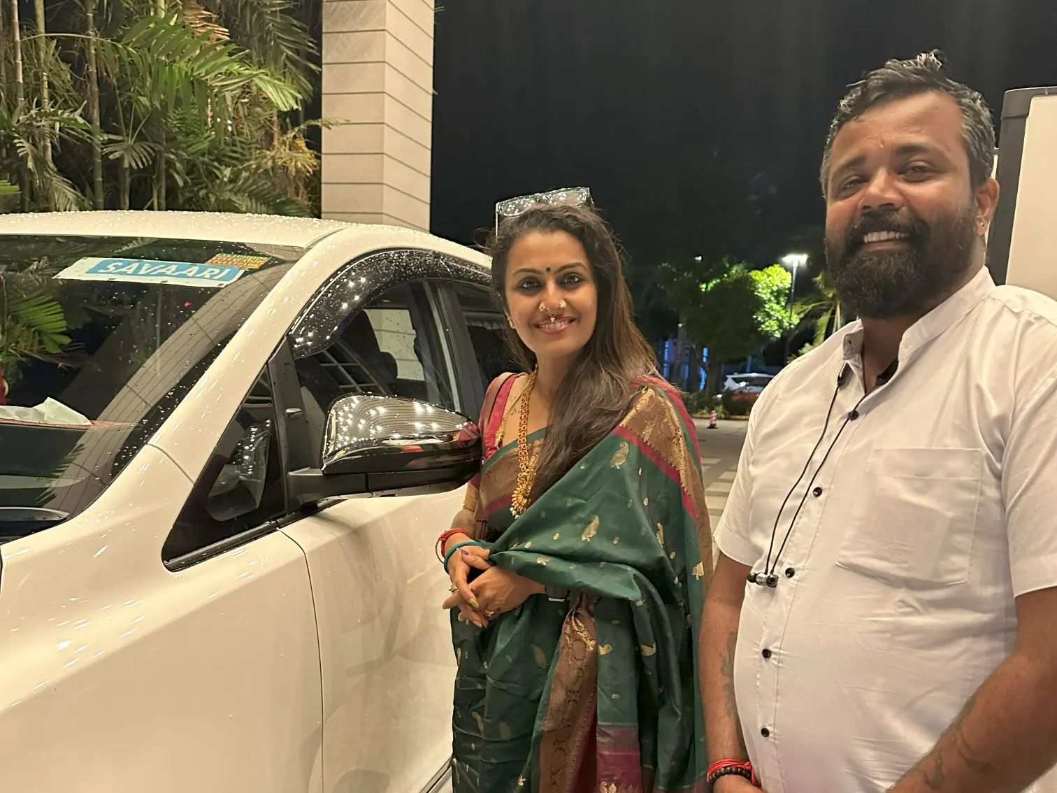 Unveiling the temples of Kerala