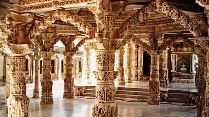 Chhattisgarh trip - History, nature, culture and tourism