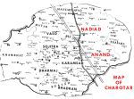Languages in Gujarat - Gujarati, Kathiwadi or Kutchchi?