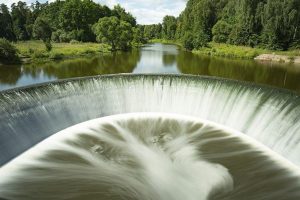 Little Tibet's Tranquil Touch - Things to do in Bylakuppe