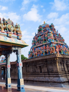 Stories Archive - Savaari Car Rentals Blog