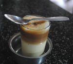 Types of tea in India - A guide to tea varieties and the best brews