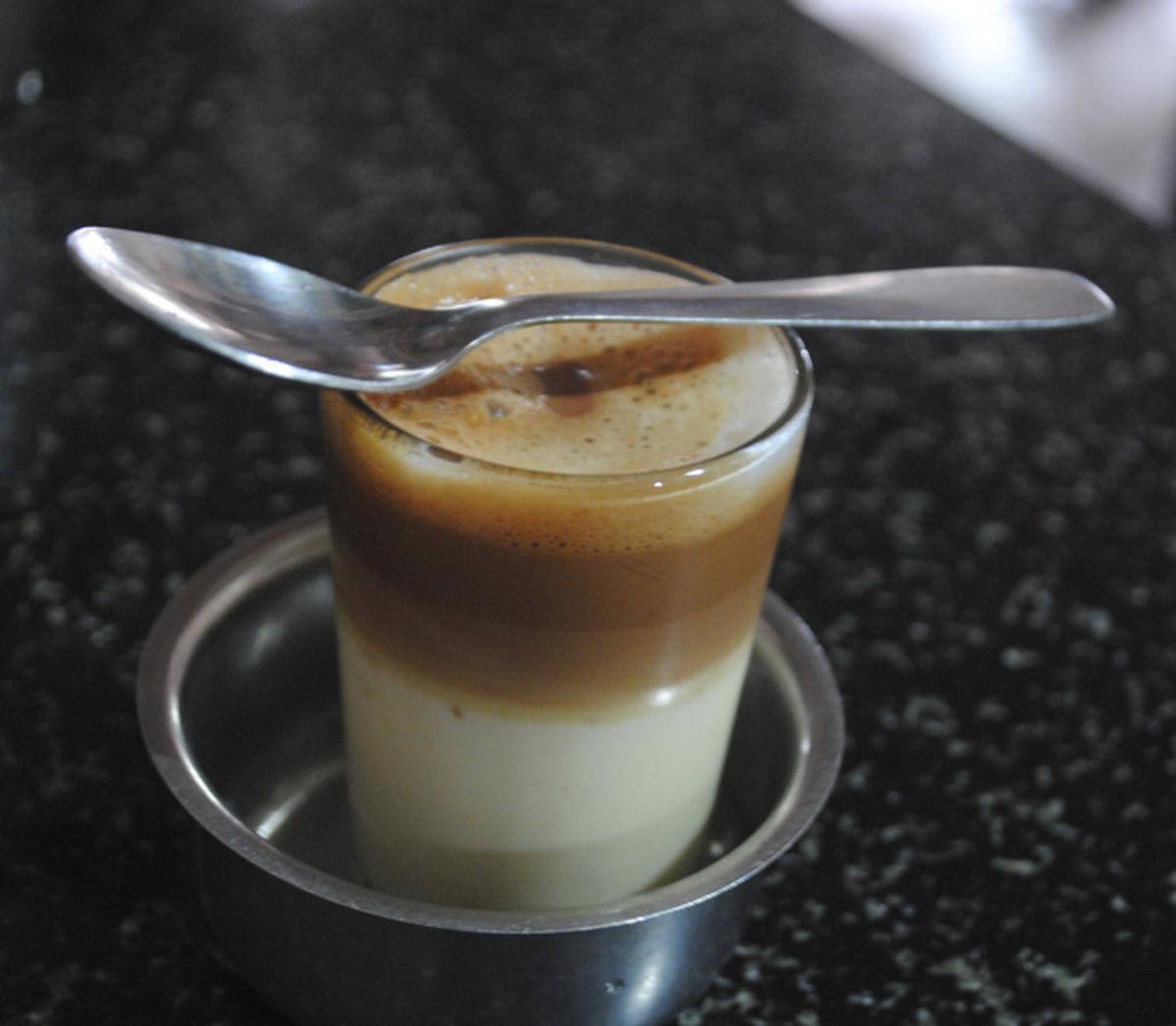 Types of tea in India - A guide to tea varieties and the best brews